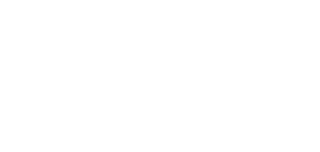 Nina Persson - Lead Vocalist of The Cardigans – Coffee House Guitars