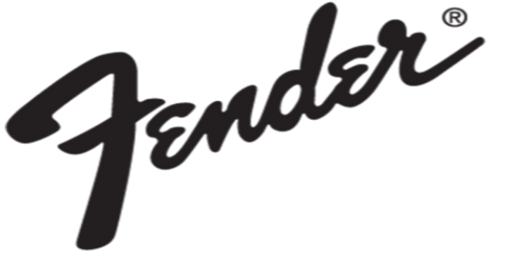 Nina Persson - Lead Vocalist of The Cardigans – Coffee House Guitars