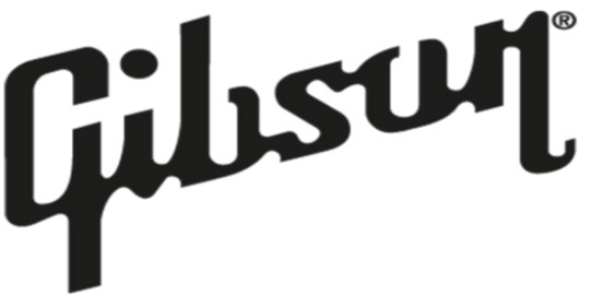 Nina Persson - Lead Vocalist of The Cardigans – Coffee House Guitars